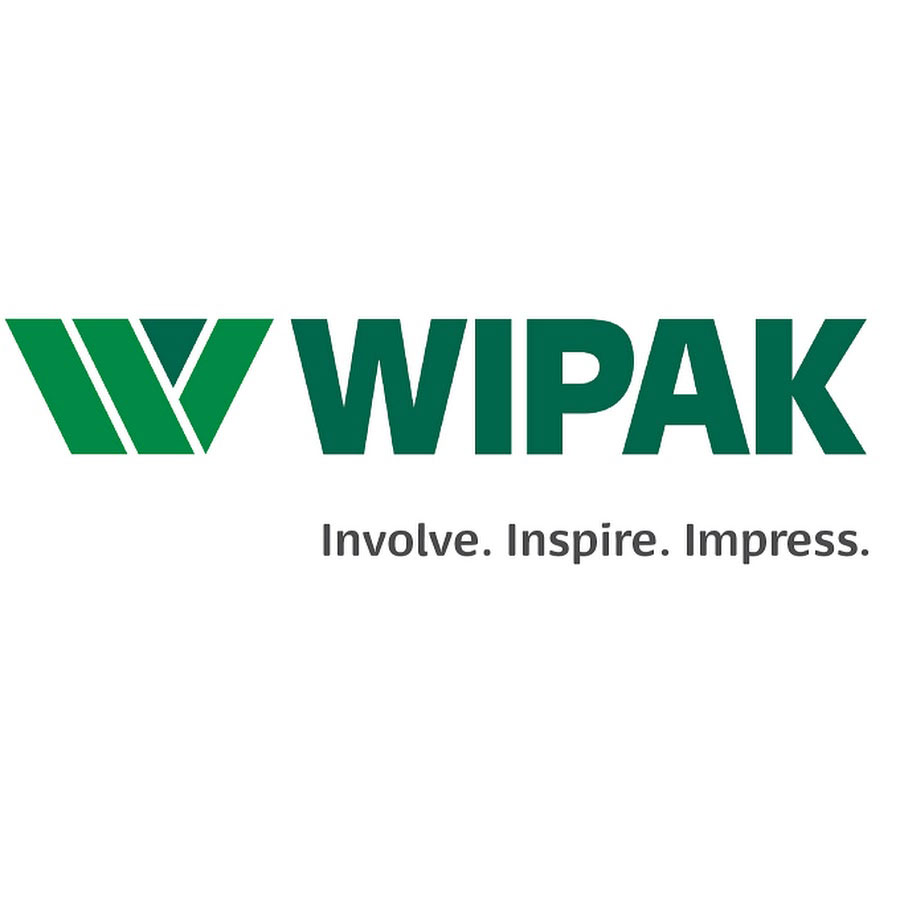 Wipak chooses Peak for their residual solvent analysis