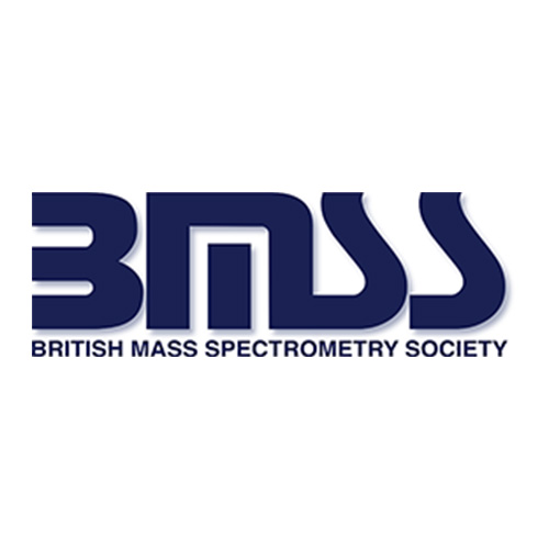 PEAK Scientific at the BMSS-BSPR 2024