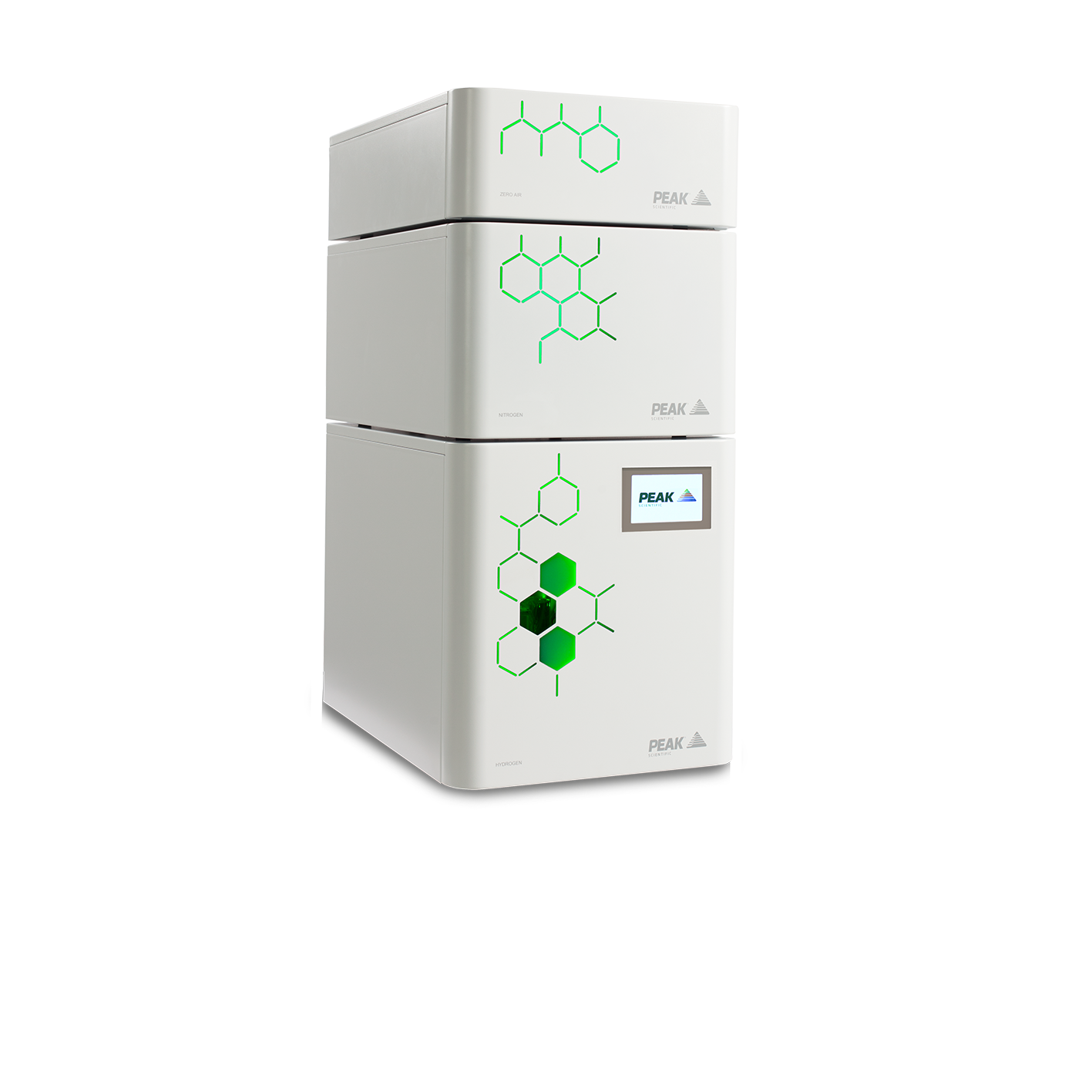 Expert Scientific Articles | Peak Scientific