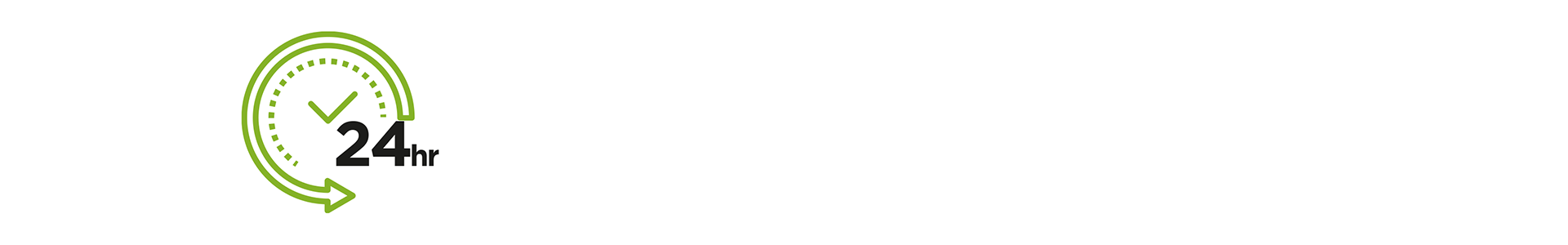 Premium Protected Plan | Peak Scientific