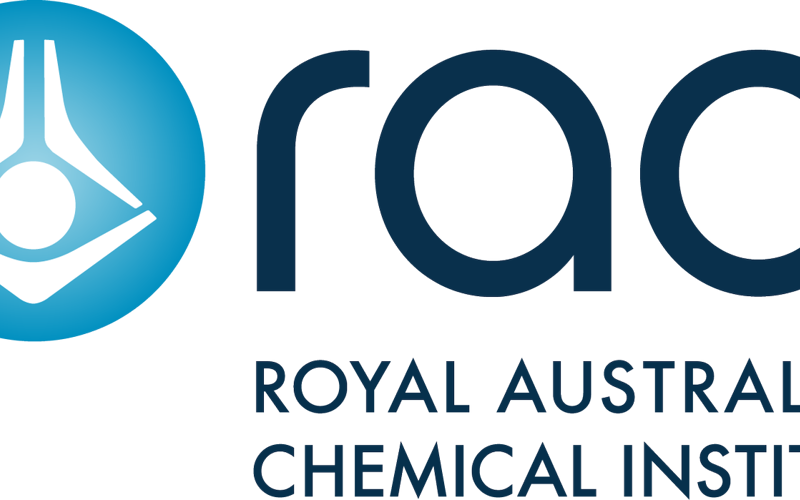 Join PEAK at RACI Congress 2026