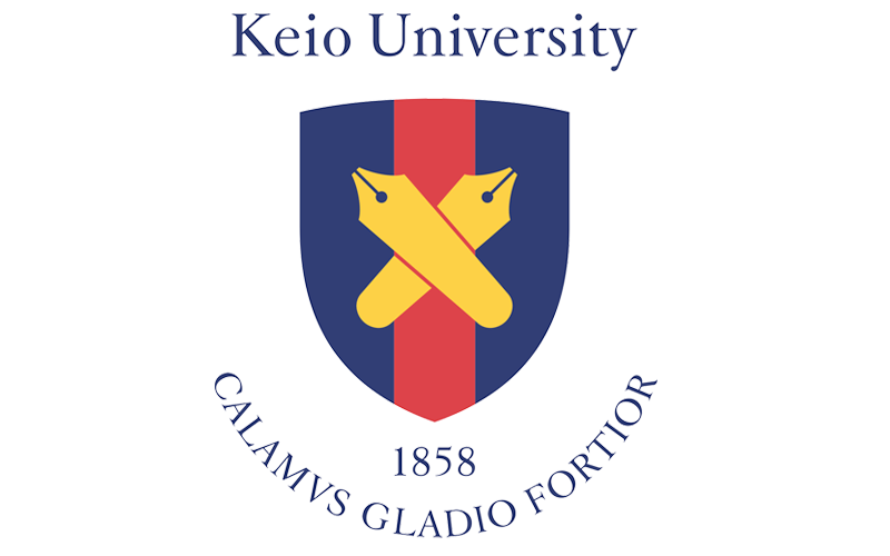 User Stories | PEAK Scientific