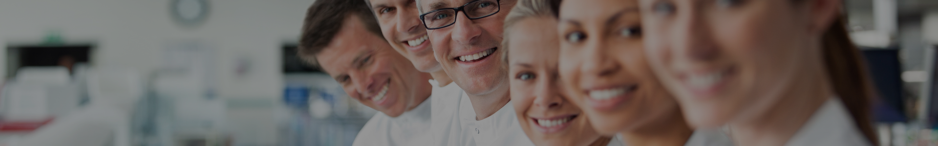 Careers at PEAK Scientific