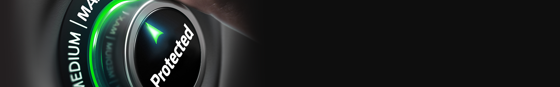 Service | Peak Scientific