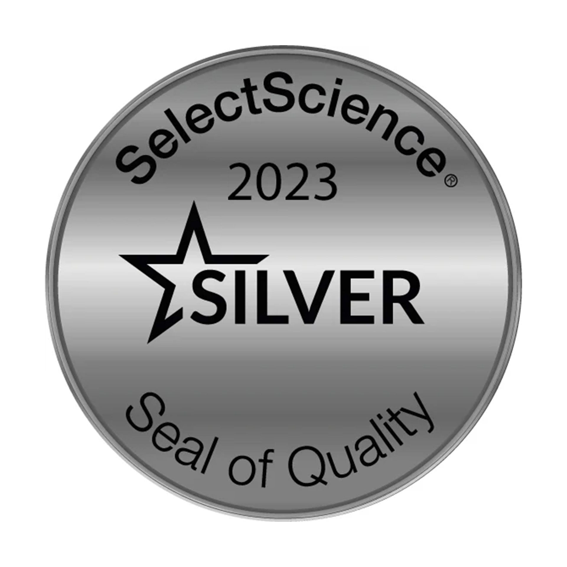 News | Peak Scientific